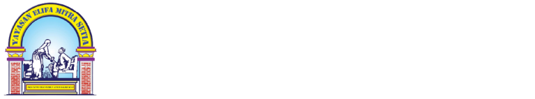 SMA Assisi Samarinda