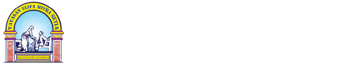 SMA Assisi Samarinda