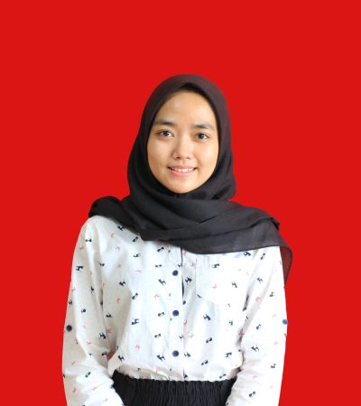 - SMA Assisi Samarinda