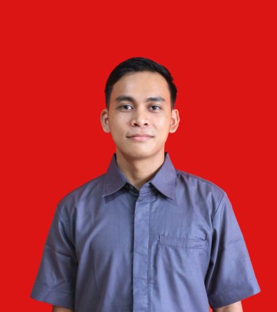 - SMA Assisi Samarinda